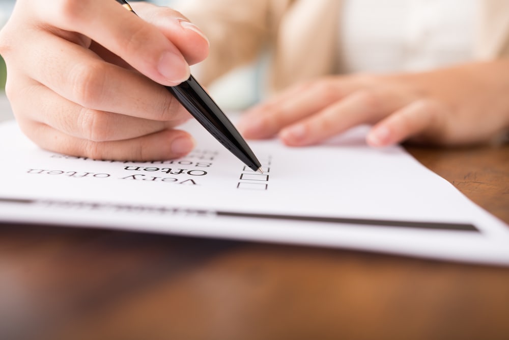 marking-and-feedback-observations