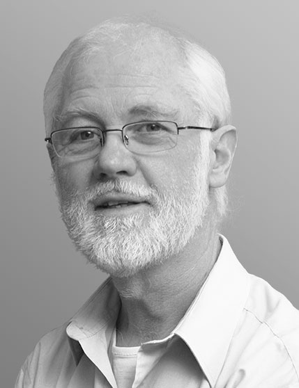 Michael Bell Teacher