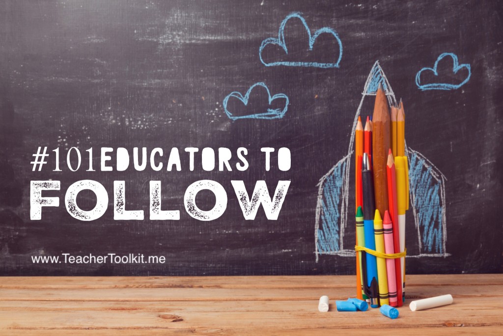 The Top 10 Blogs of 2016
