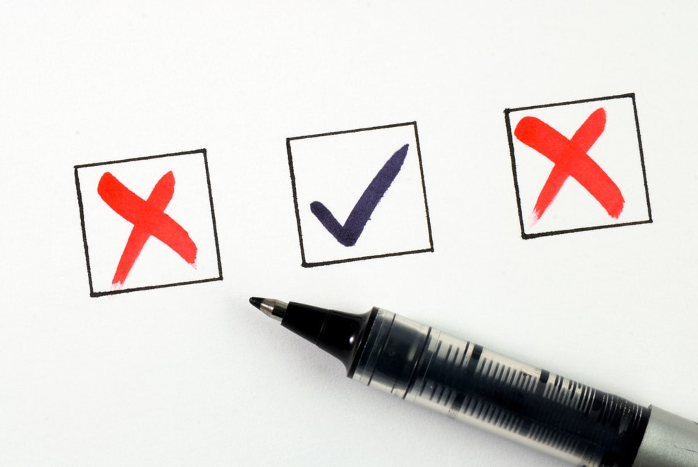 Improving Marking And Feedback