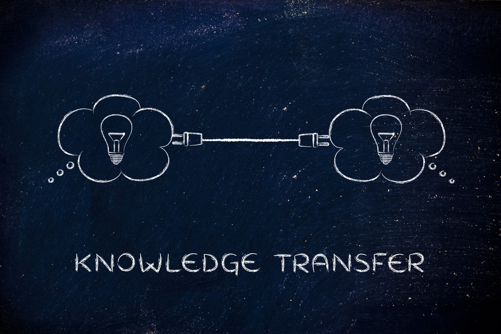 How Do You Teach?