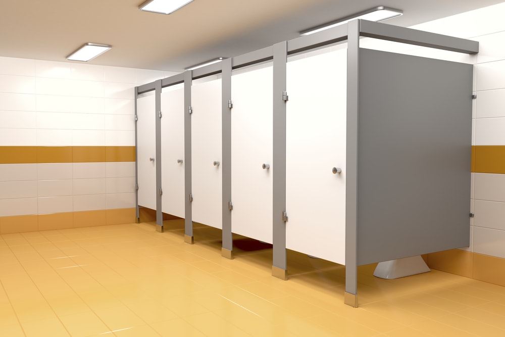 Bog Standard bog-standard