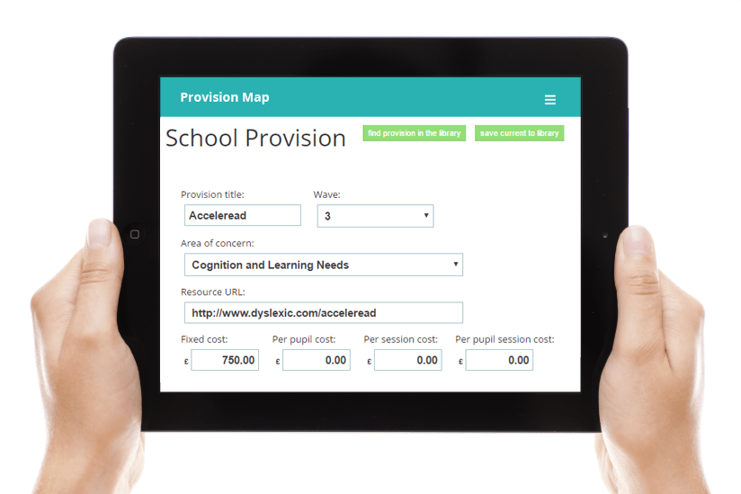 4 Ways To Help You Secure Pupil Funding
