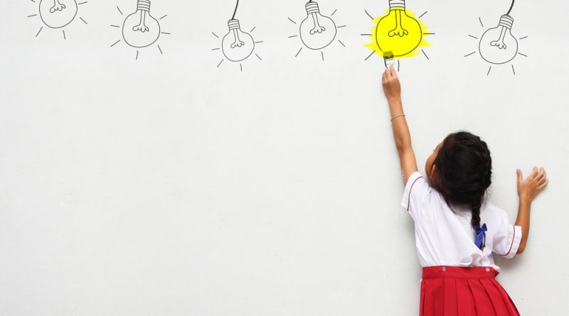Where did we coin the word ‘classroom’? by @MarkJWarner1 ...