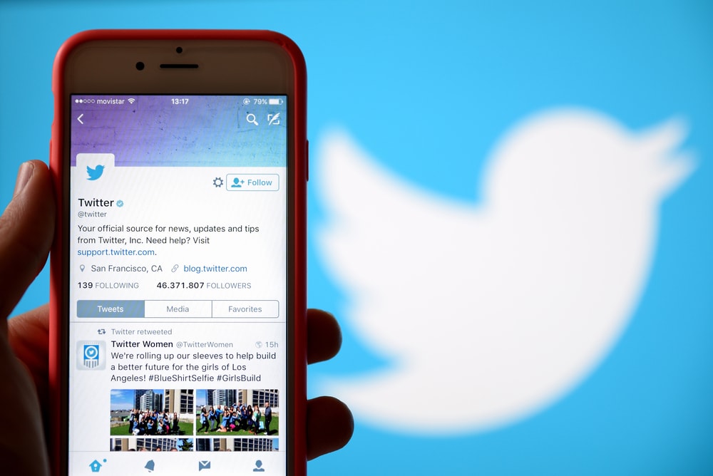 10 Tips for Tweeting Teachers