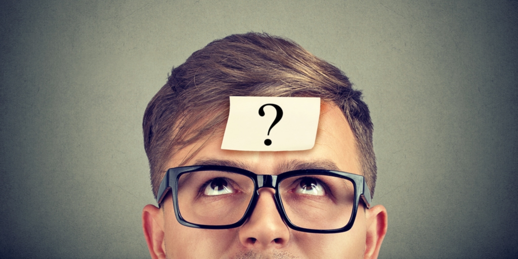 12 Tips For Teaching Out Of Your Specialism | @TeacherToolkit