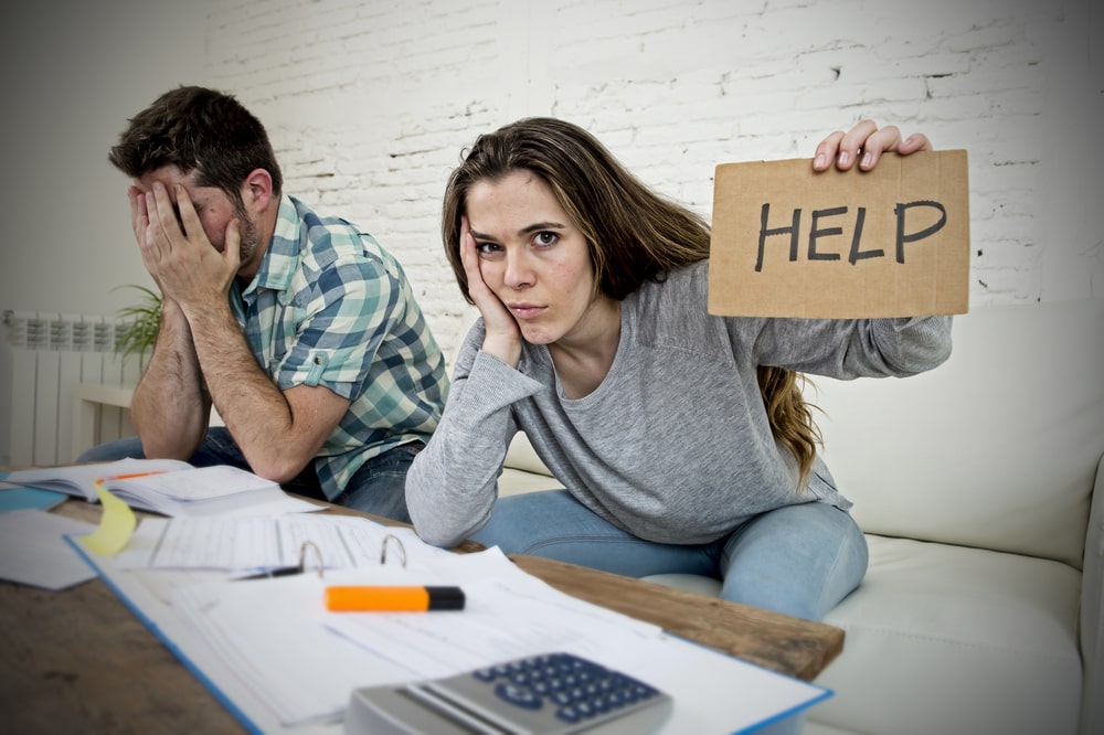 Teacher Recruitment Crisis: How Can We Solve This?