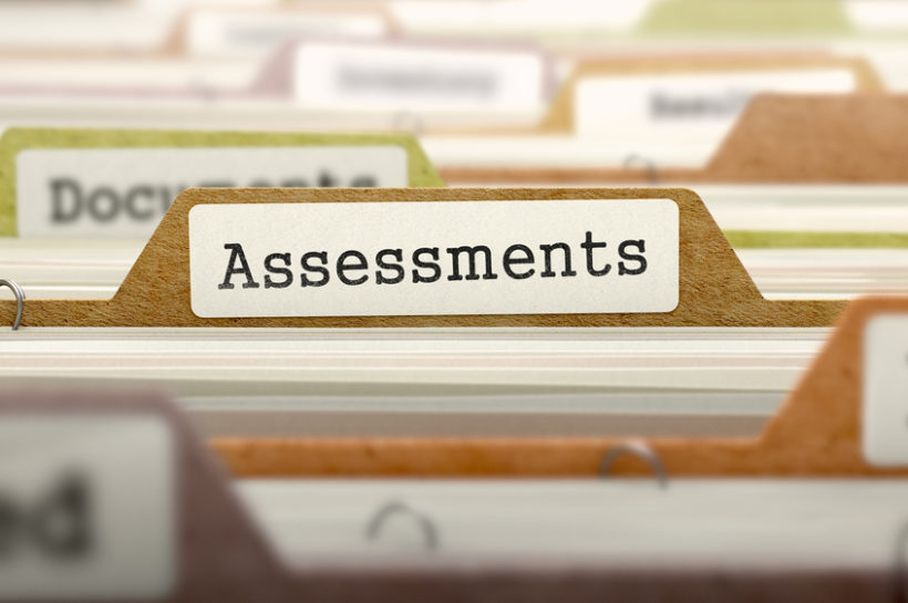 Assess, Plan, Do, Review: Special Educational Needs | Teacher Toolkit