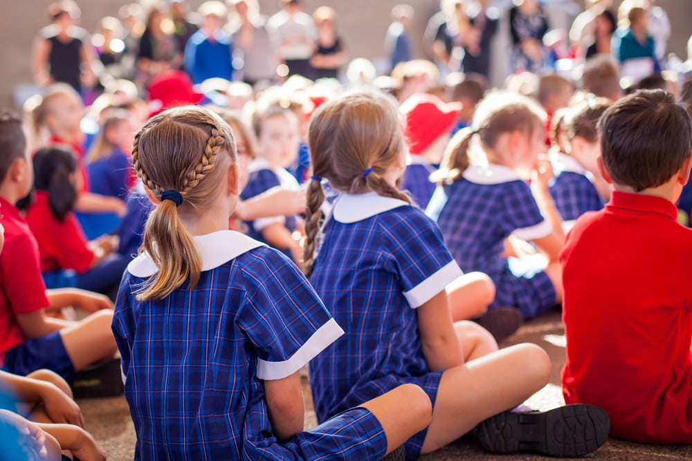 6 Tips For Delivering Amazing Assemblies TeacherToolkit