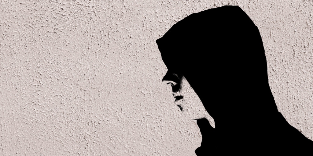 How Can We Address Gang Culture In Schools? - TeacherToolkit