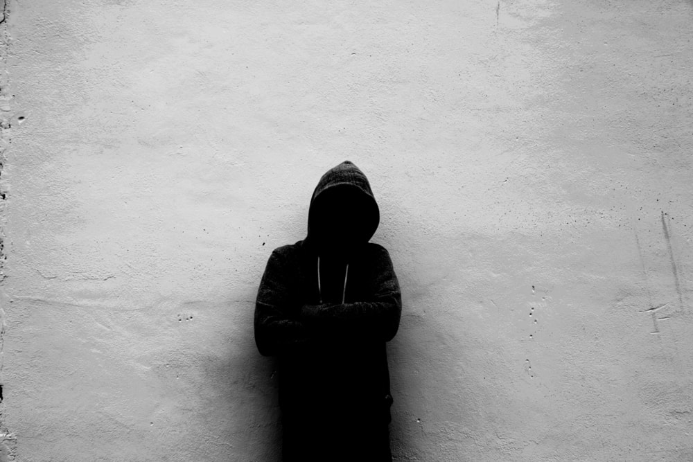 Beyond The Gate: Addressing Gang Violence - TeacherToolkit