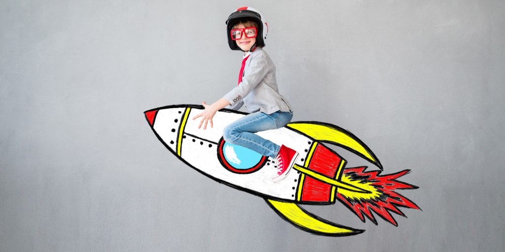 Raising Aspirations - TeacherToolkit | UK Education Blog