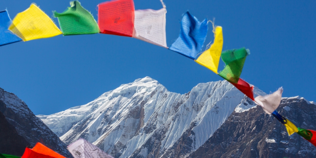 Colour-Coded Differentiation - TeacherToolkit