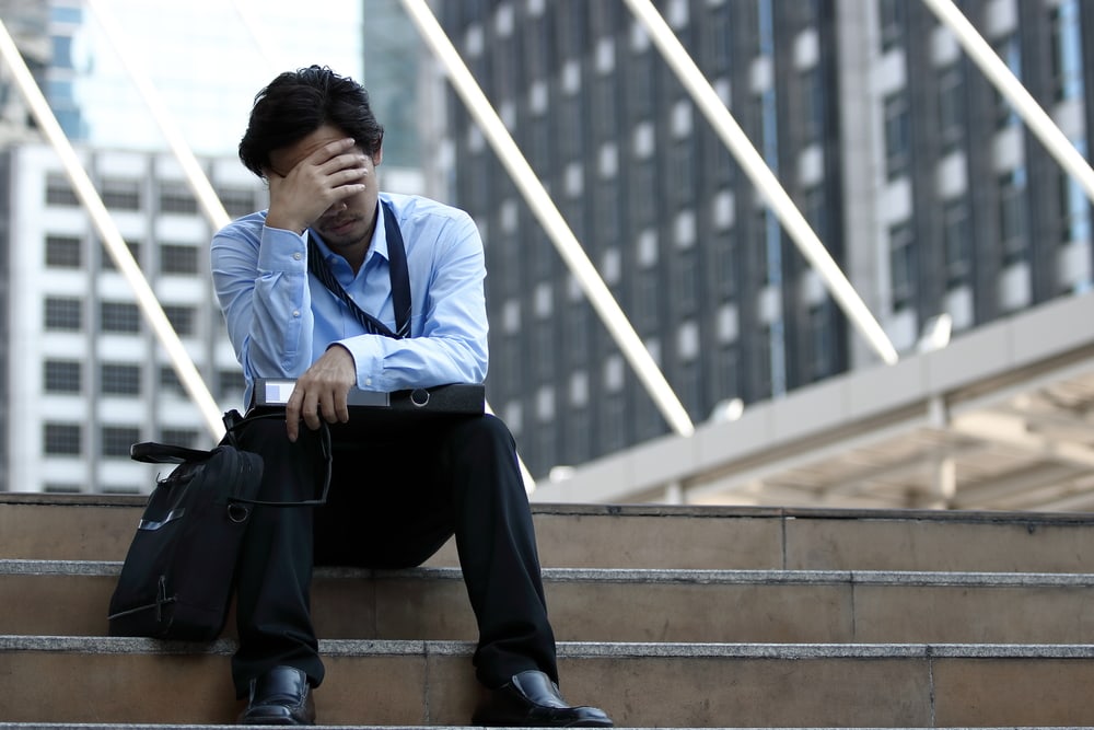 Should New Teachers Teach Difficult Classes? - TeacherToolkit