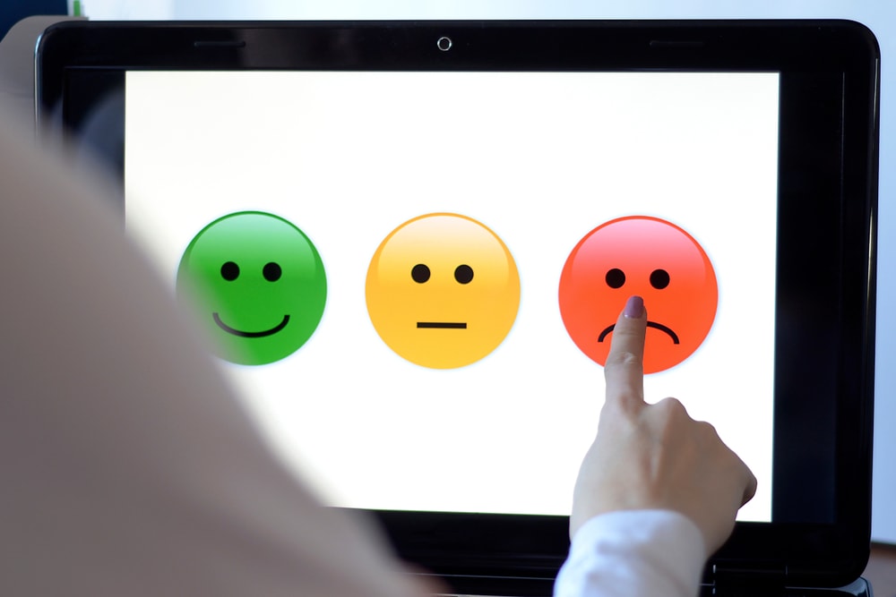 Questions Ofsted Will Ask Parents - TeacherToolkit