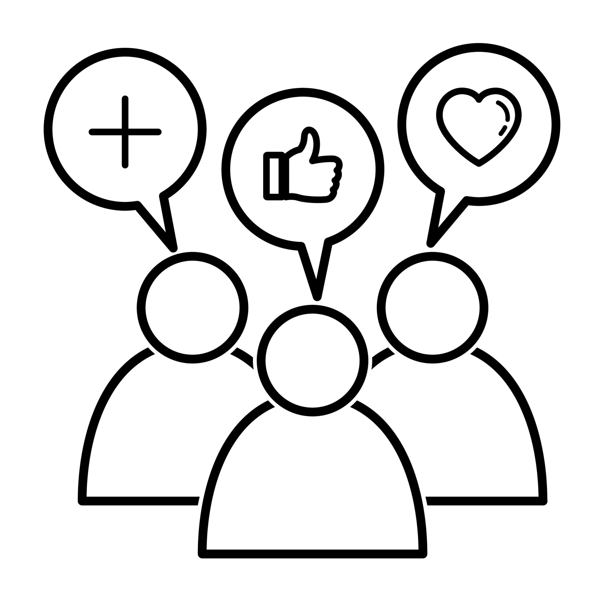 7 Good Feedback Principles | TeacherToolkit