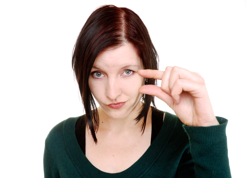 Does Size Matter TeacherToolkit