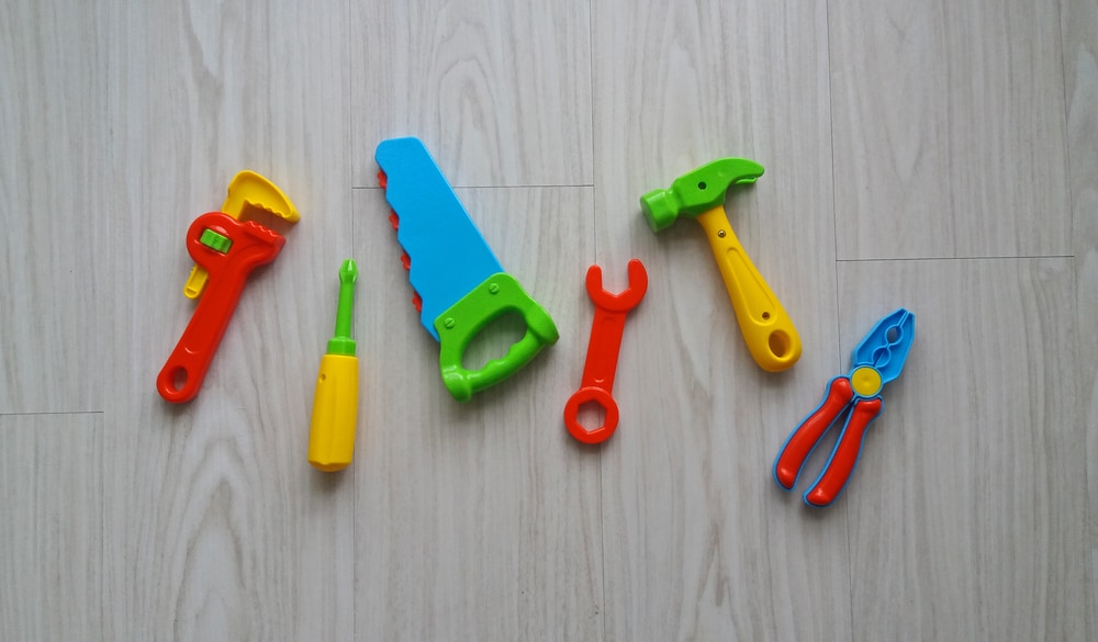 The 17 Elements of Great Teaching - TeacherToolkit