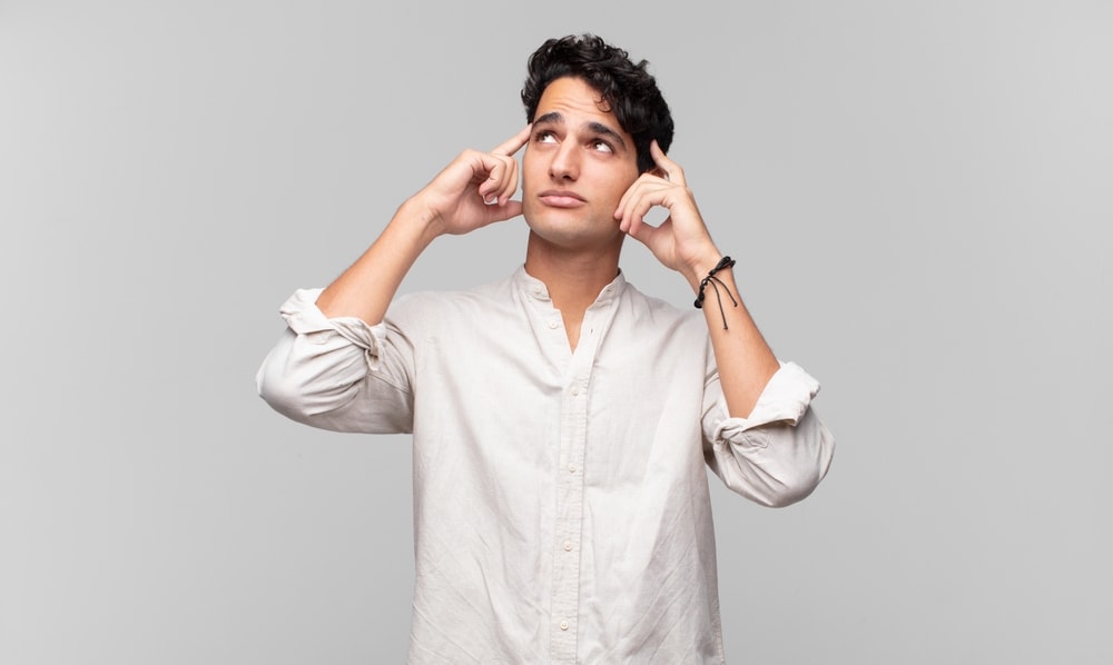 Making Things Hard, But In A Good Way - TeacherToolkit