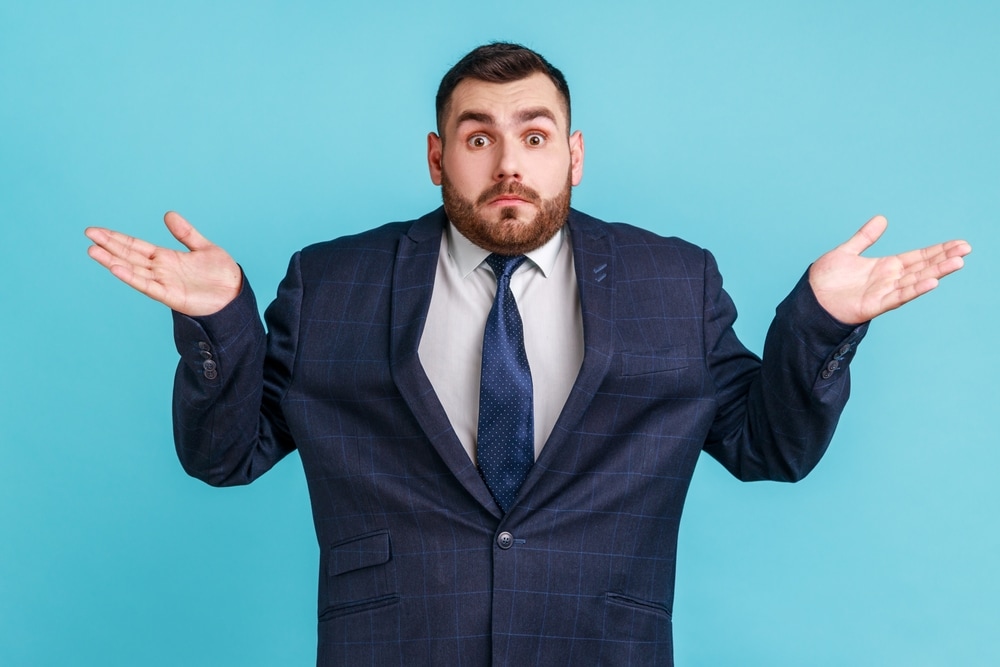 Adaptive Teaching: Priority or Panic? - TeacherToolkit