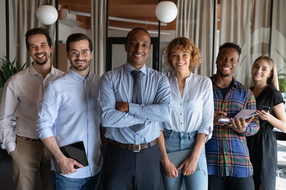 What Makes School Governors Effective? - TeacherToolkit