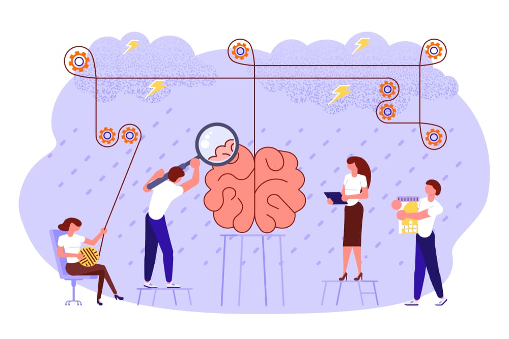 Podcast 140: Brain Health + Improving Student Motivation - TeacherToolkit