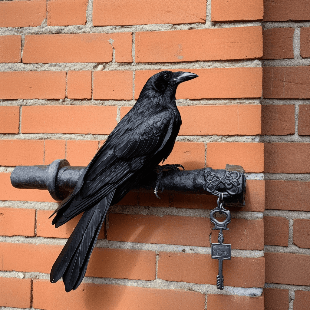 Sci-Hub: Unlocking Knowledge or Breaking Boundaries? - TeacherToolkit