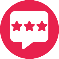 Reviewer - TeacherToolkit