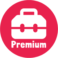 Toolkit Premium - TeacherToolkit