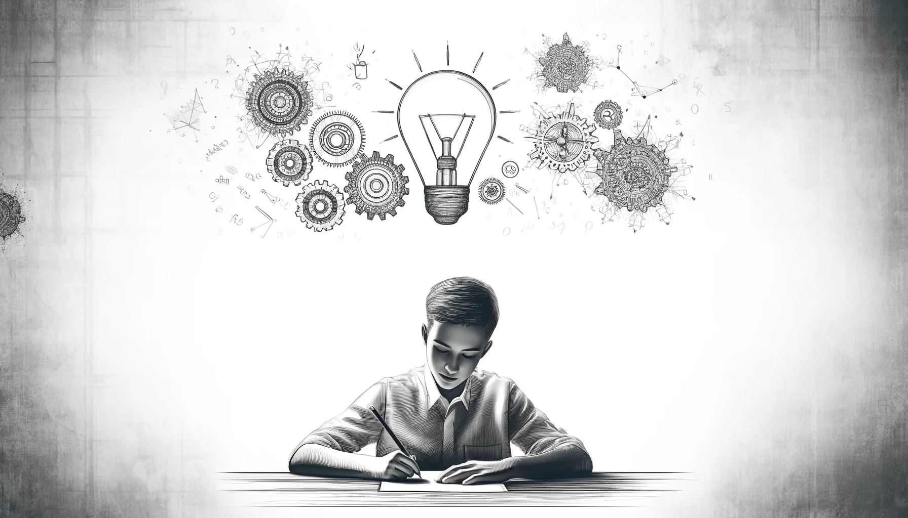 Developing Intrinsic Motivation with Students - TeacherToolkit