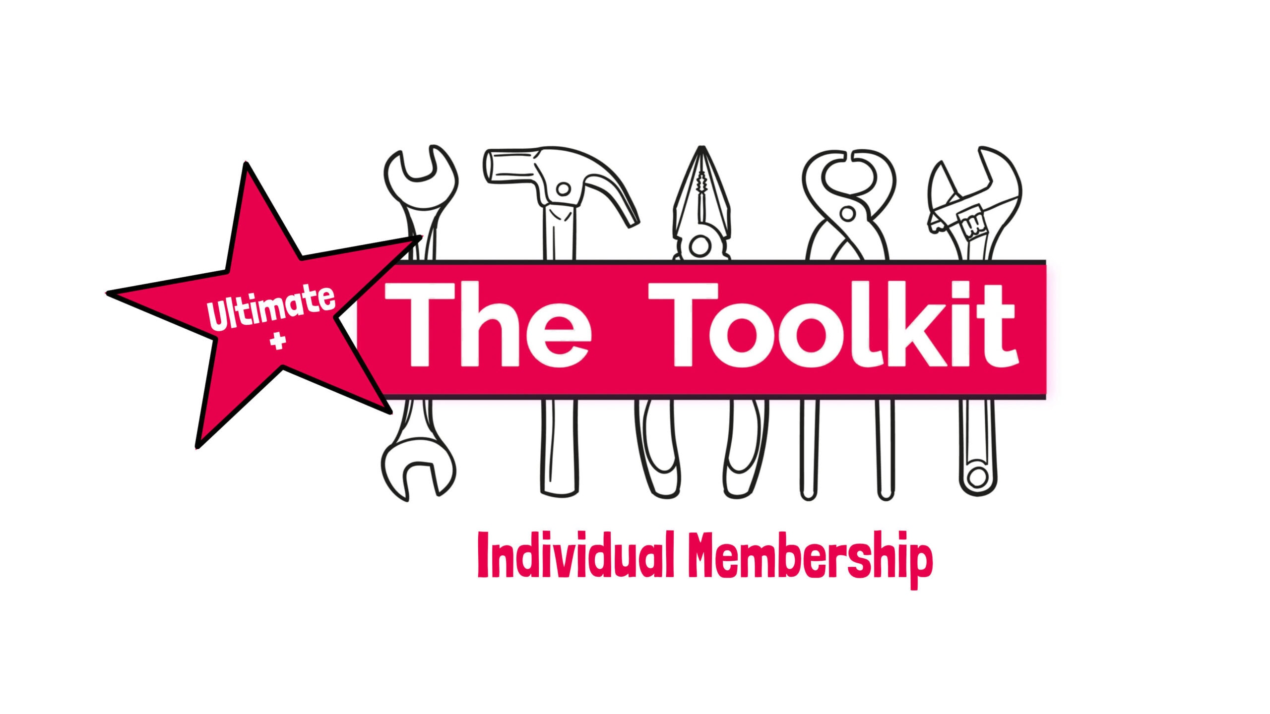 Ultimate + Toolkit Membership - TeacherToolkit