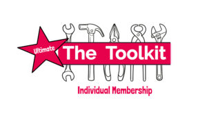 Ultimate - Toolkit Membership - Annual - TeacherToolkit