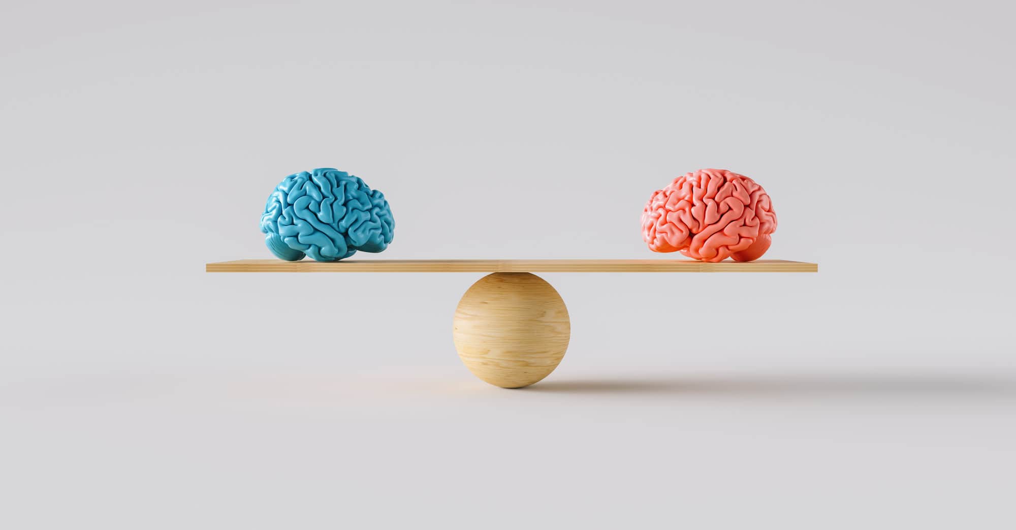 Gender Differences in Semantic & Episodic Memory - TeacherToolkit